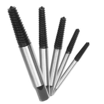 Peigne de mesure pour filetage "Jauge de filetage" Impérial et métrique ...