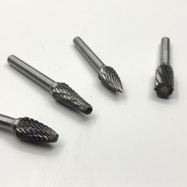 Peigne de mesure pour filetage "Jauge de filetage" Impérial et métrique ...