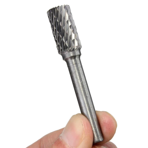 Peigne de mesure pour filetage "Jauge de filetage" Impérial et métrique ...