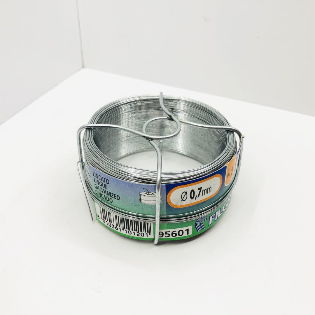 Colliers serflex en Inox renforcé diamètre 8 à 80mm - Discount AutoSport