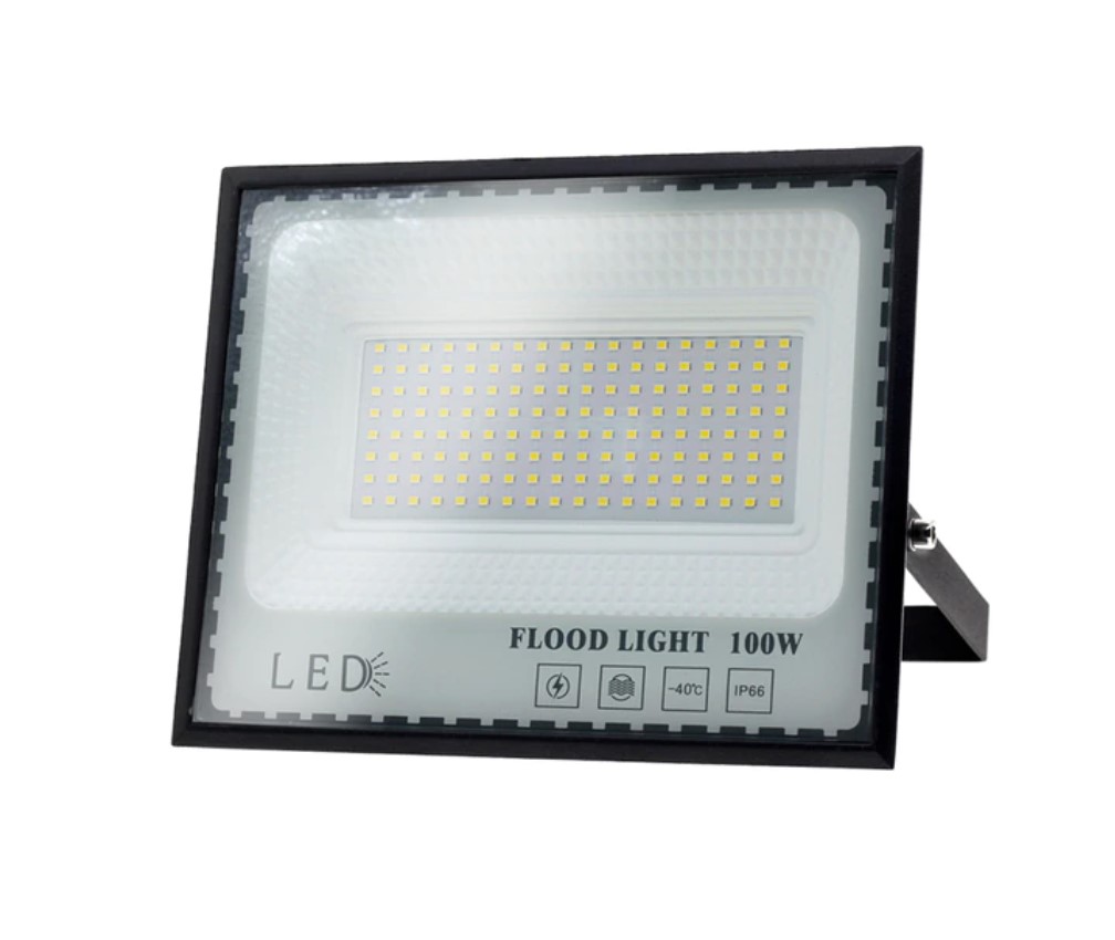 Spots / Projecteurs LED - Discount AutoSport