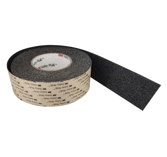 Scotch en vinyle d'électricien 3M Temflex 1500 Noir 18mm x 10 mètres ...