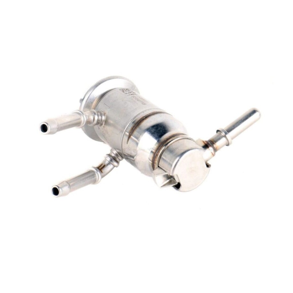 AdBlue injector for Fiat Ducato / Peugeot Boxer / Citroën Jumper (2014 ...