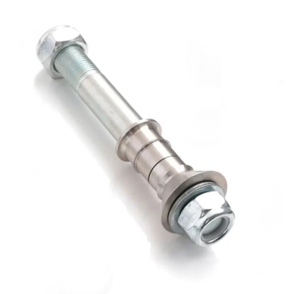 Axe de pivot côté roue de remplacement – Kit Grand Angle Discount ...